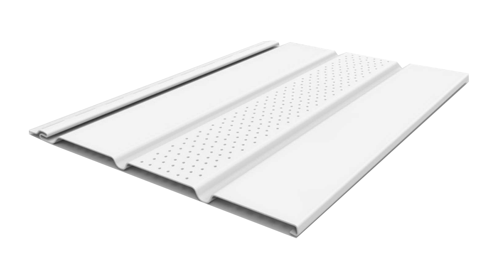 Pvc Panel Dimensions Design Talk
